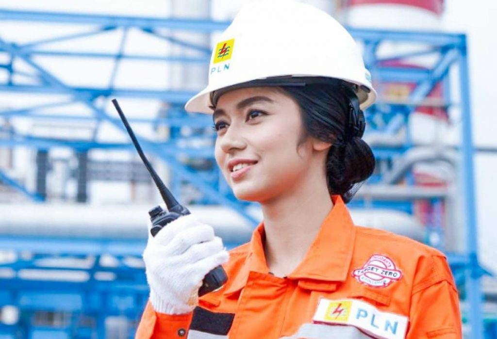 Cek Tagihan Listrik Batam, Di Website Resmi bright PLN Batam | btm.co.id